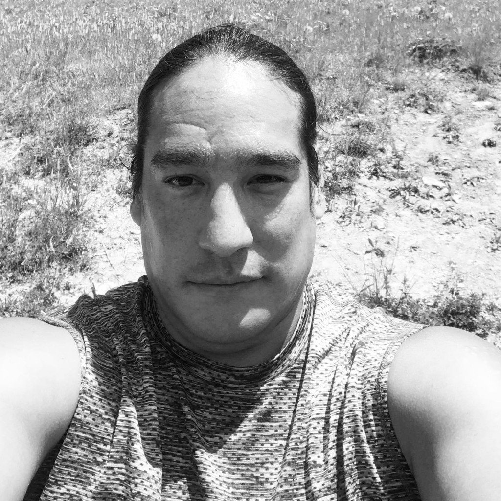 Michael Spears - Biography, Height & Life Story | Super Stars Bio