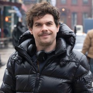 Michael Waldron - Biography, Height & Life Story | Super Stars Bio