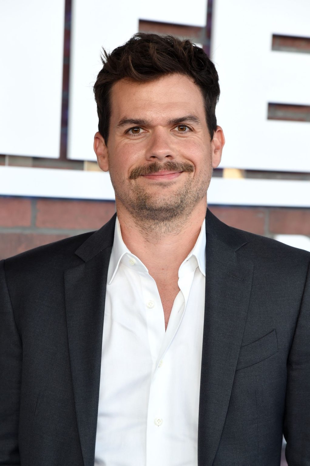 Michael Waldron - Biography, Height & Life Story | Super Stars Bio