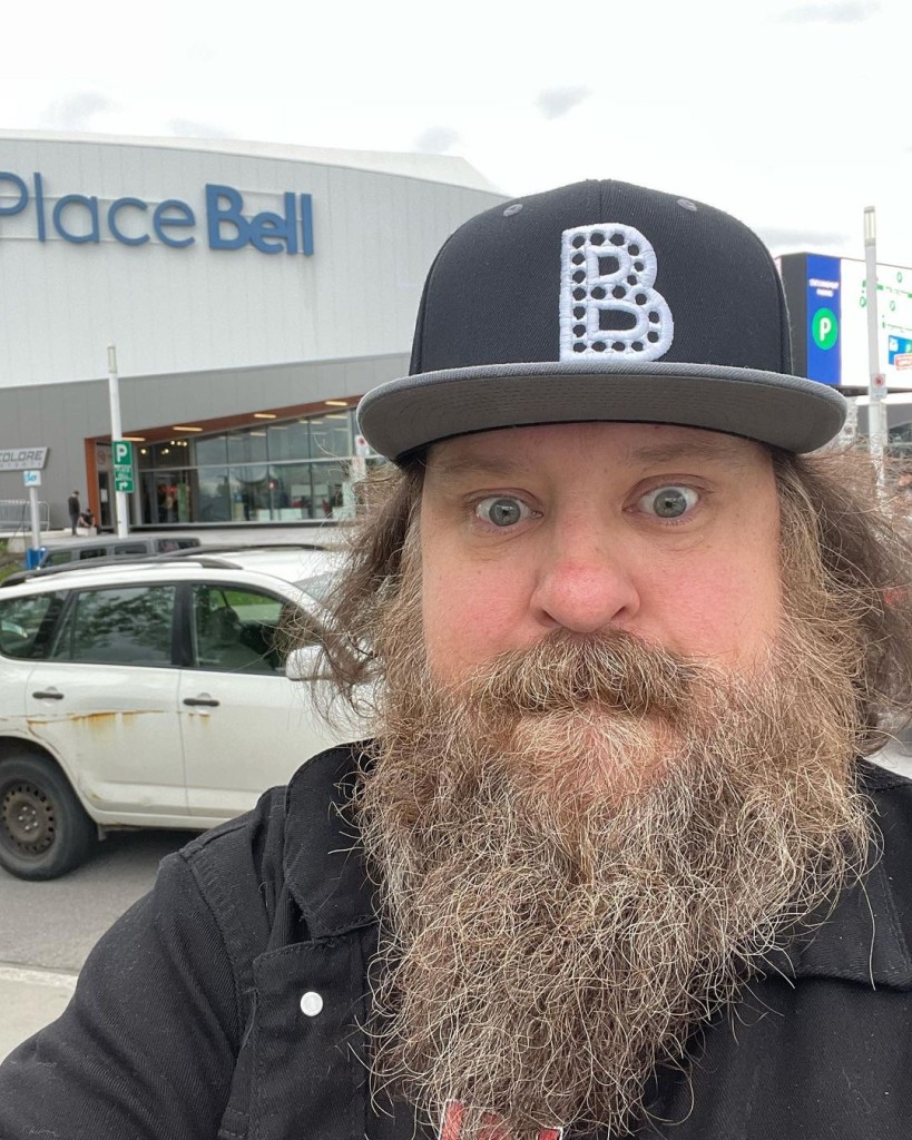 Mike Paterson - Biography, Height & Life Story | Super Stars Bio