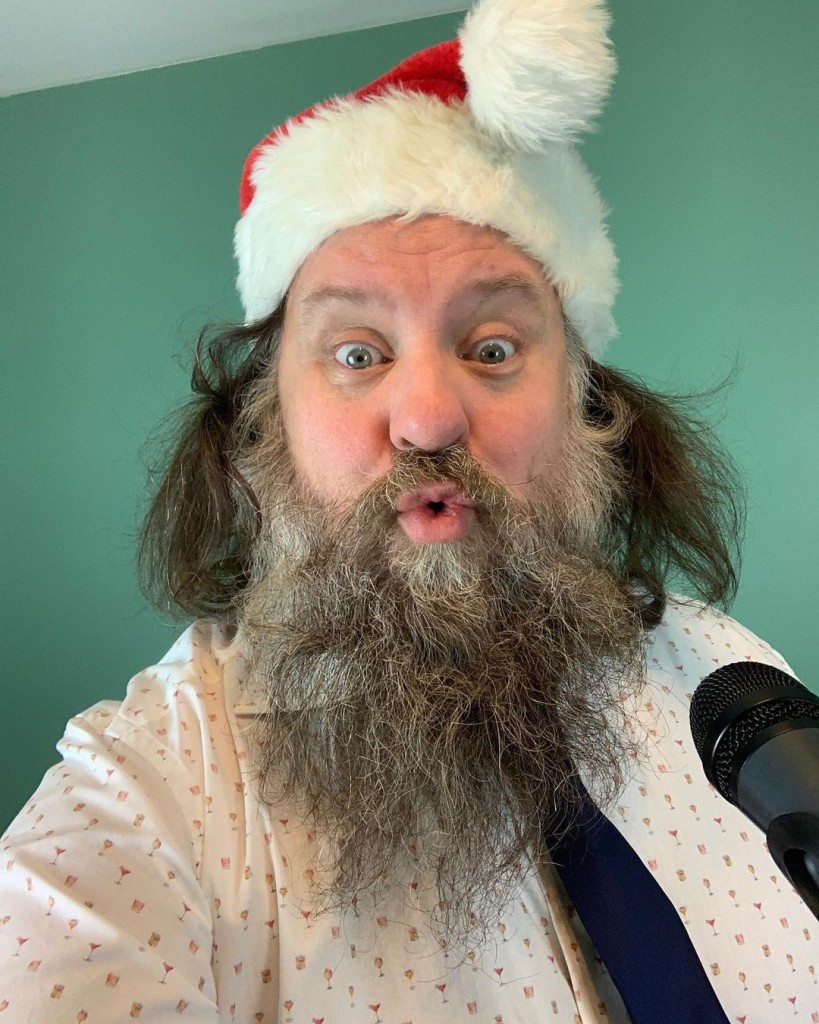 Mike Paterson - Biography, Height & Life Story | Super Stars Bio