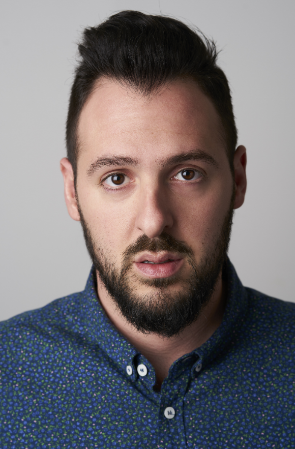 Measure of Revenge Cast, Salary, Roles, Actors, Producer, Director - Super Stars Bio