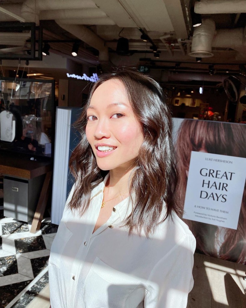 Momo Yeung - Biography, Height & Life Story | Super Stars Bio