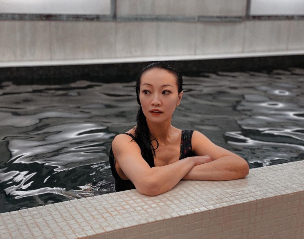 Momo Yeung - Biography, Height & Life Story | Super Stars Bio