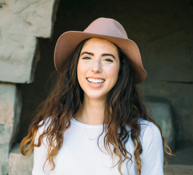 The Mitchells vs the Machines Movie Actors Cast, Director, Producer ...