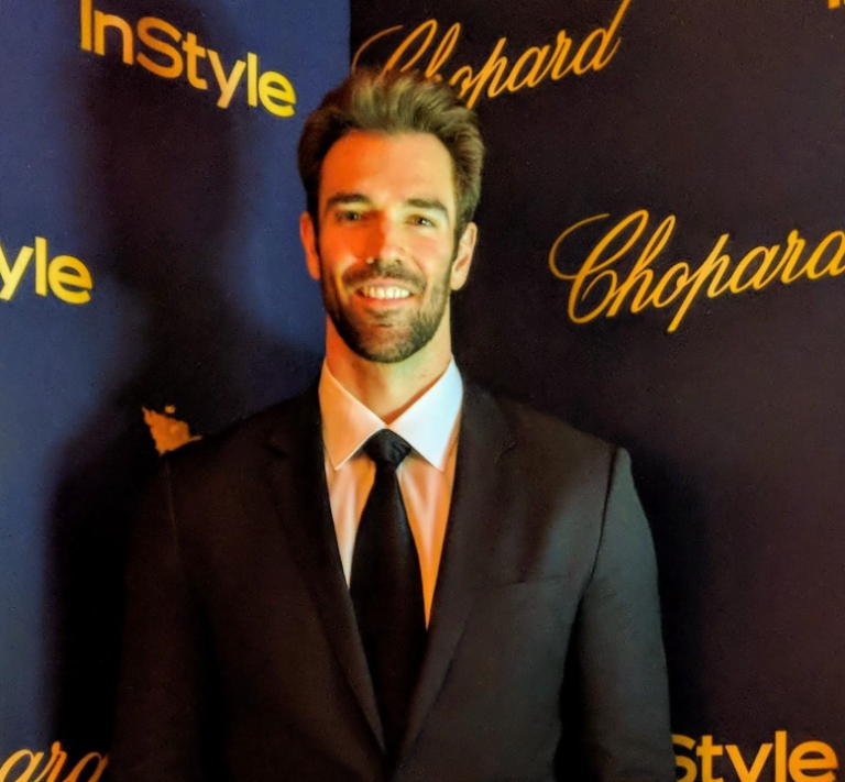 Hustle Actors, Cast, Salary, Roles, Producer, Director - Super Stars Bio