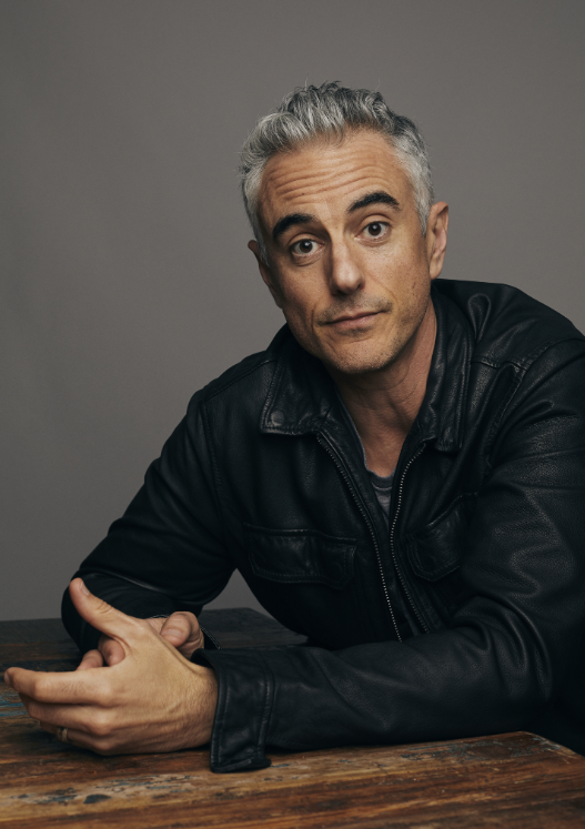 Barbie Cast, Actors, Director, Producer, Salary - Super Stars Bio