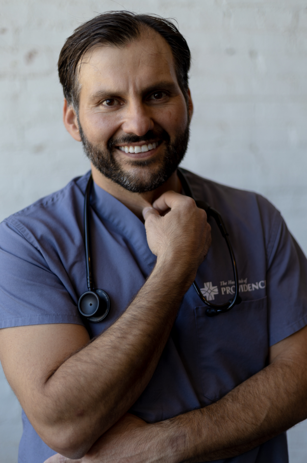 Finch Cast, Actors, Producer, Director, Box office, Salary - Super ...