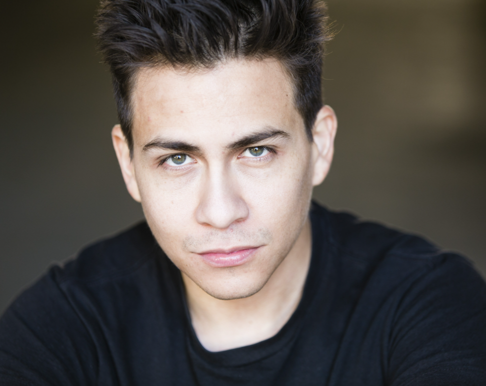 Vivo Cast, Actors, Producer, Director, Box office, Salary - Super Stars Bio