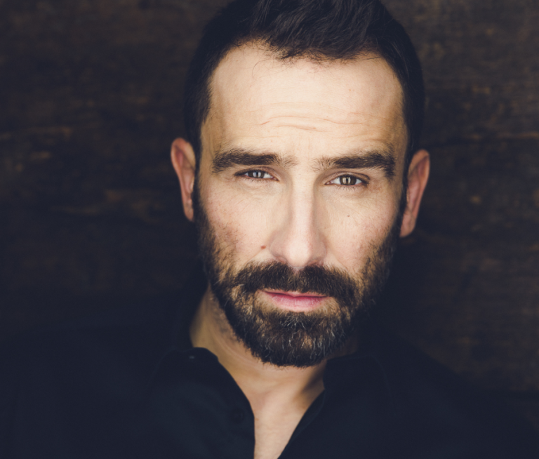 Hustle Actors, Cast, Salary, Roles, Producer, Director - Super Stars Bio