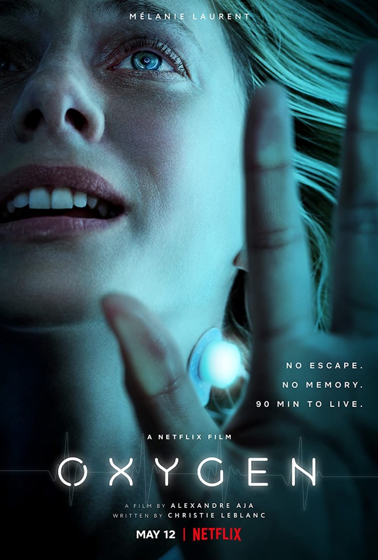 Oxygen Movie Actors Cast, Director, Producer, Roles, Box Office - Super ...
