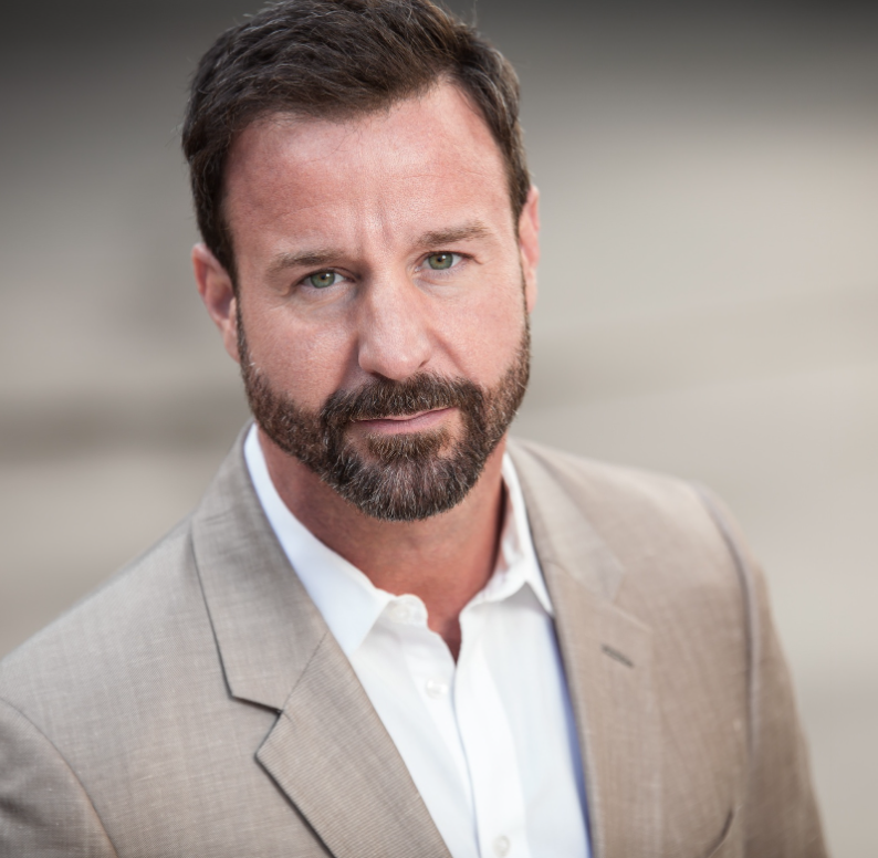 Vivo Cast, Actors, Producer, Director, Box office, Salary - Super Stars Bio