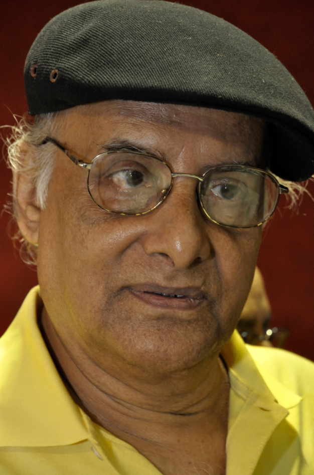 Bob Biswas Cast, Salary, Roles, Actors, Producer, Director - Super ...