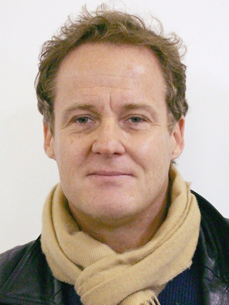 Thirteen Lives Cast, Actors, Roles, Salary, Producer, Director - Super ...