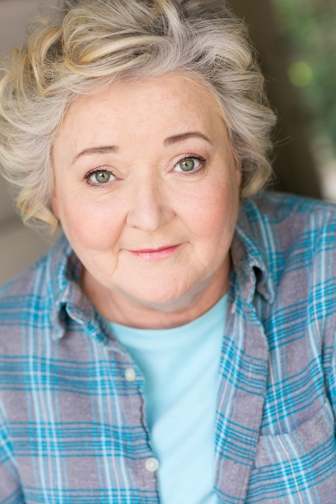 Top Gun: Maverick Actors, Producer, Cast, Director, Roles, Salary ...