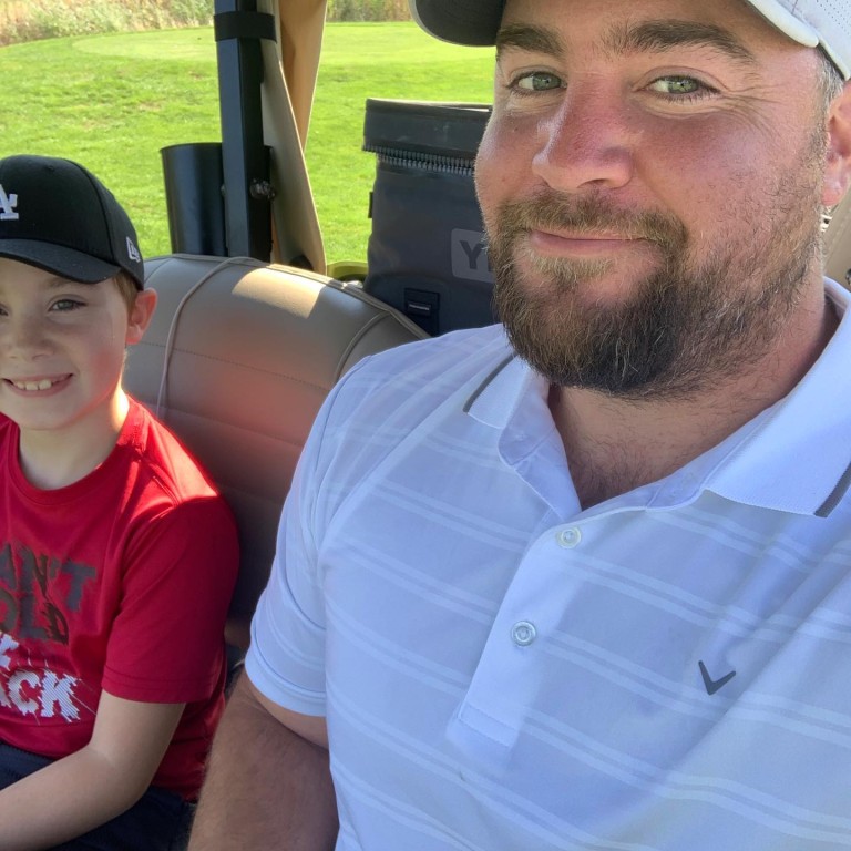 Randall Archer - Biography, Height & Life Story | Super Stars Bio