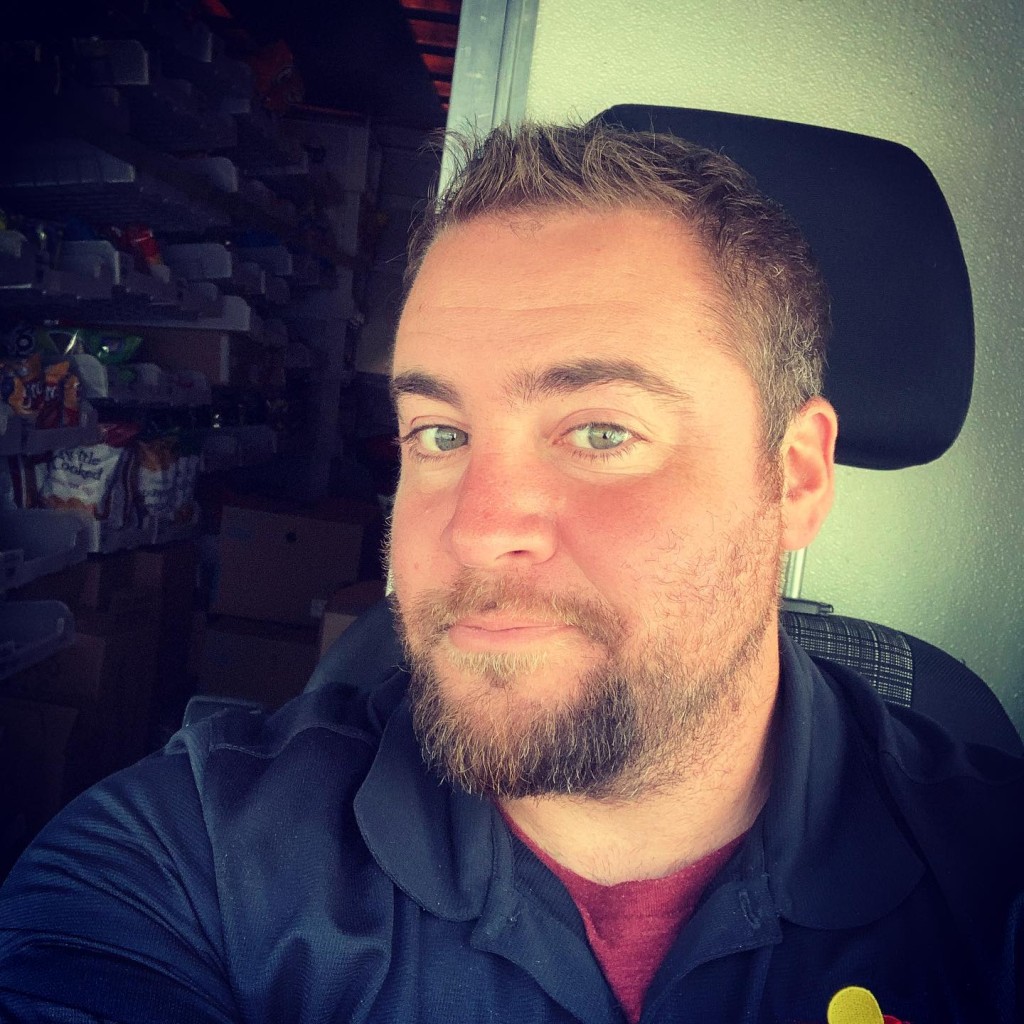 Randall Archer - Biography, Height & Life Story | Super Stars Bio