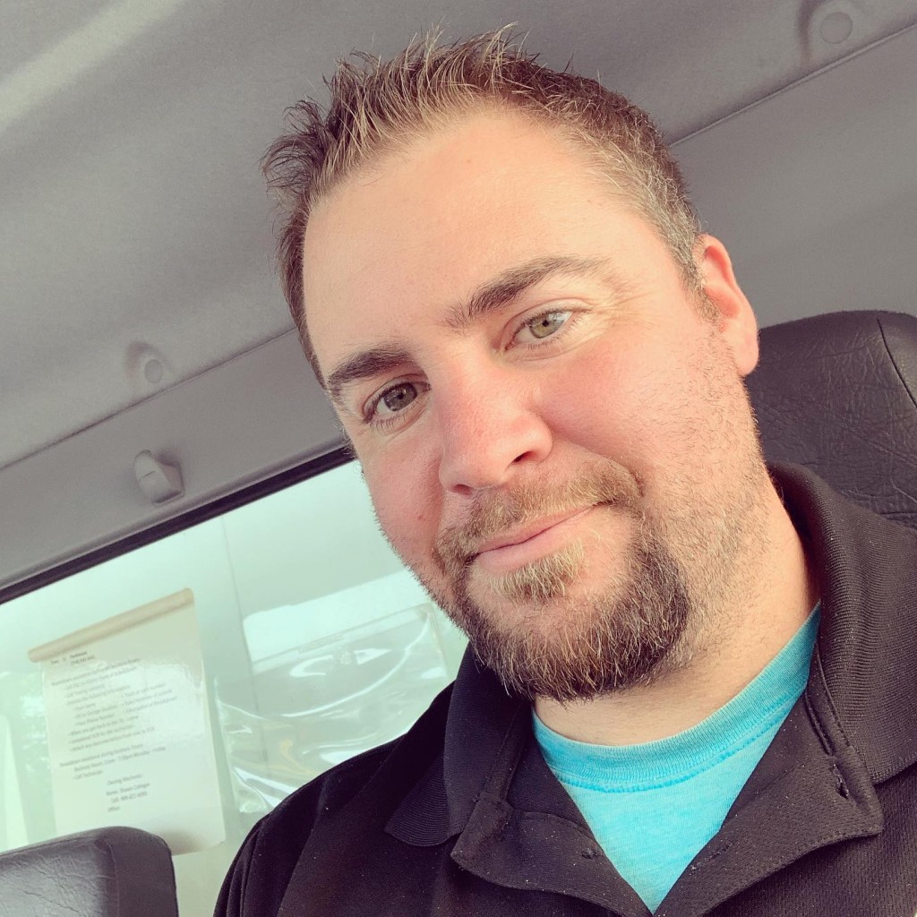 Randall Archer - Biography, Height & Life Story | Super Stars Bio