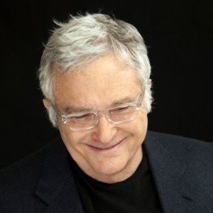 Randy Newman - Biography, Height & Life Story | Super Stars Bio