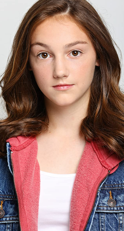 The Black Phone Movie Cast, Actors, Director, Producer, Salary - Super ...