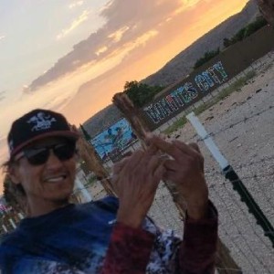 Rod Rondeaux - Biography, Height & Life Story | Super Stars Bio