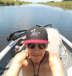 Rod Rondeaux - Biography, Height & Life Story | Super Stars Bio