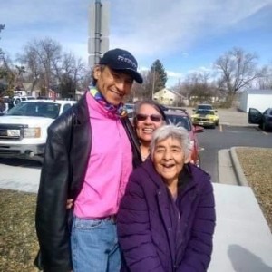 Rod Rondeaux - Biography, Height & Life Story | Super Stars Bio