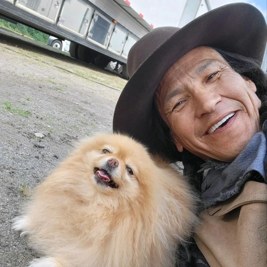 Rod Rondeaux - Biography, Height & Life Story | Super Stars Bio