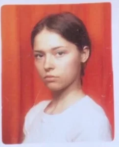 Sarah Lind - Biography, Height & Life Story | Super Stars Bio