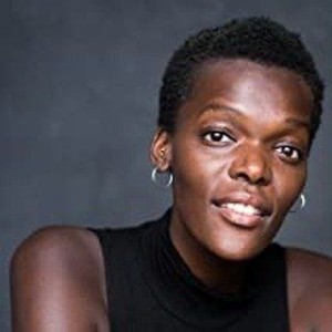 Sheila Atim - Biography, Height & Life Story | Super Stars Bio