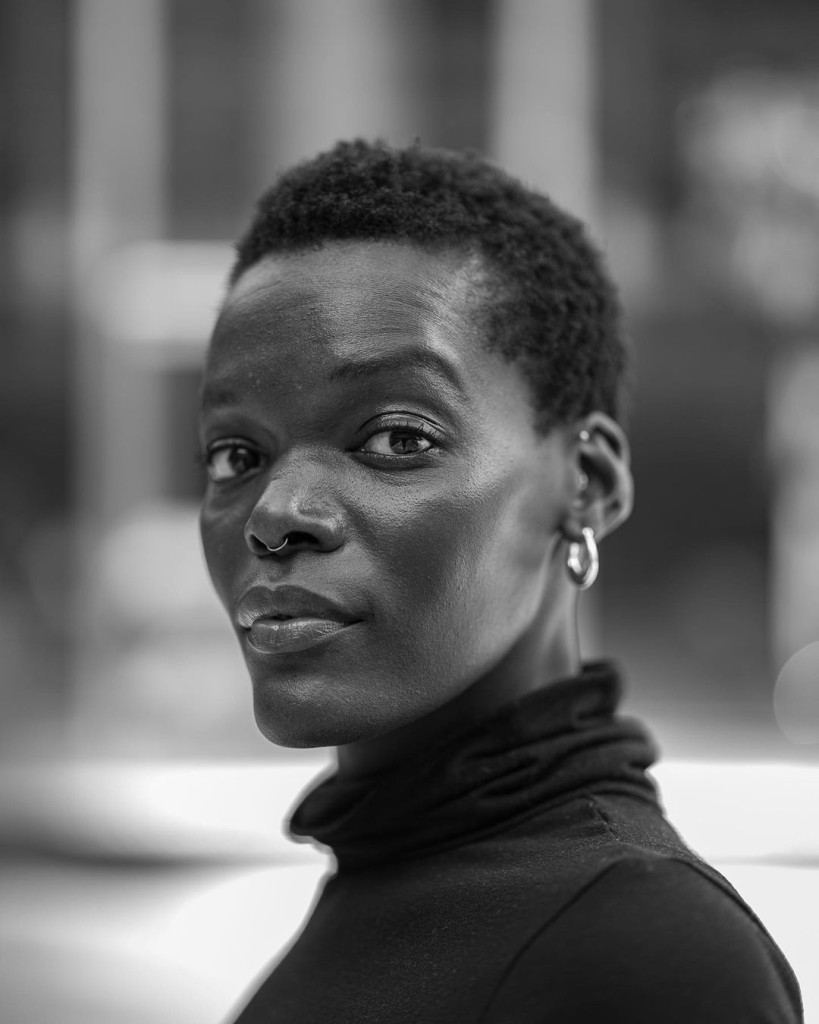 Sheila Atim - Biography, Height & Life Story | Super Stars Bio