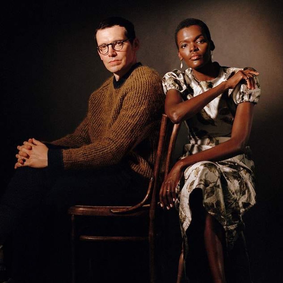 Sheila Atim - Biography, Height & Life Story | Super Stars Bio