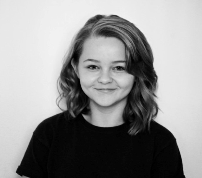 Jolt Cast, Actors, Producer, Director, Box office, Salary - Super Stars Bio