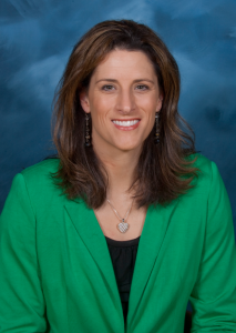 The Voyeurs Movie Actors Cast, Director, Producer, Roles, Box Office ...