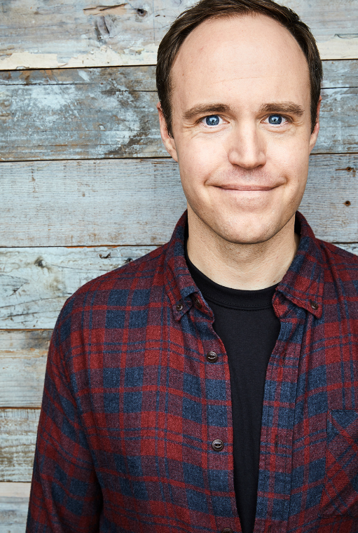 No Man of God Cast, Actors, Producer, Director, Box office, Salary - Super Stars Bio