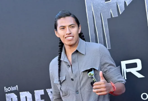 Stormee Kipp - Biography, Height & Life Story | Super Stars Bio