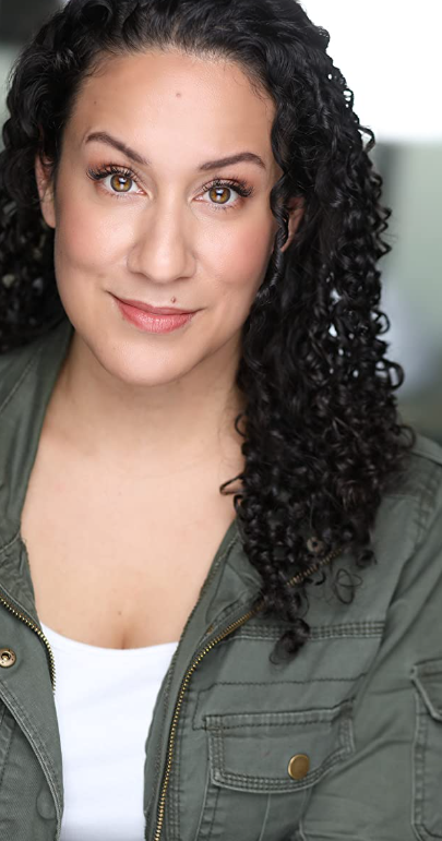 Vivo Cast, Actors, Producer, Director, Box office, Salary - Super Stars Bio