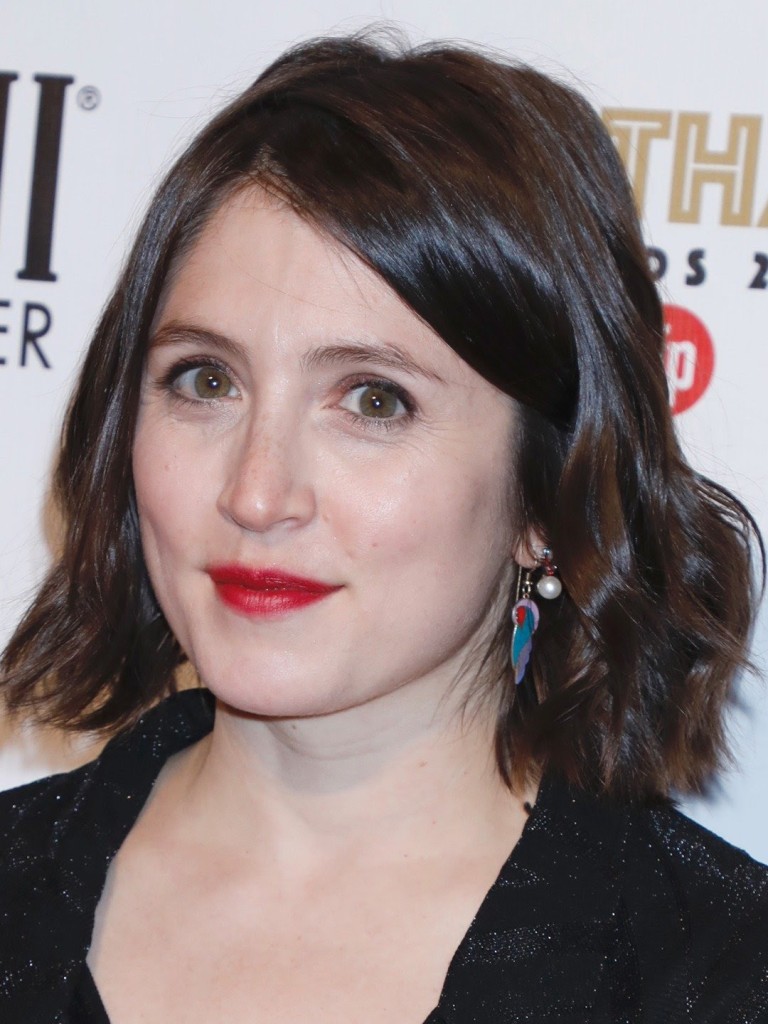 Everything Everywhere All at Once Roles, Salary, Cast, Actors, Producer ...