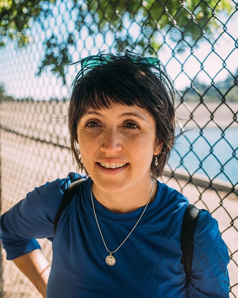 Tallie Medel - Biography, Height & Life Story | Super Stars Bio