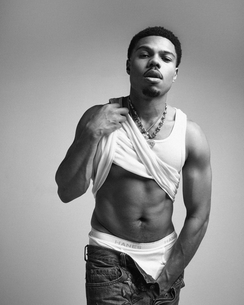 Bennett Taylor - Biography, Height & Life Story | Super Stars Bio