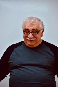 8 Things You Didn't Know About Teddy Coluca - Super Stars Bio