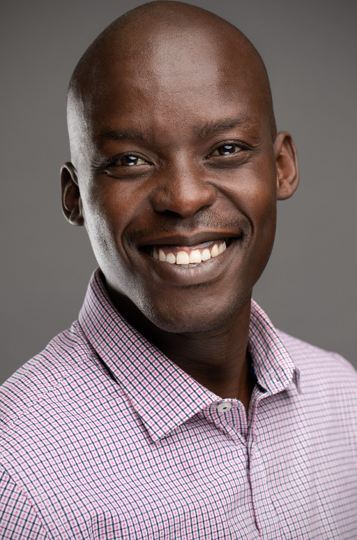 Beast Cast, Actors, Director, Producer, Box office - Super Stars Bio