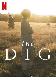 The Dig Cast, Salary, Roles, Actors, Producer, Director - Super Stars Bio