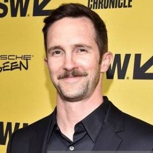 Super Stars Bio - A big encyclopedia of your favorite celebrities!