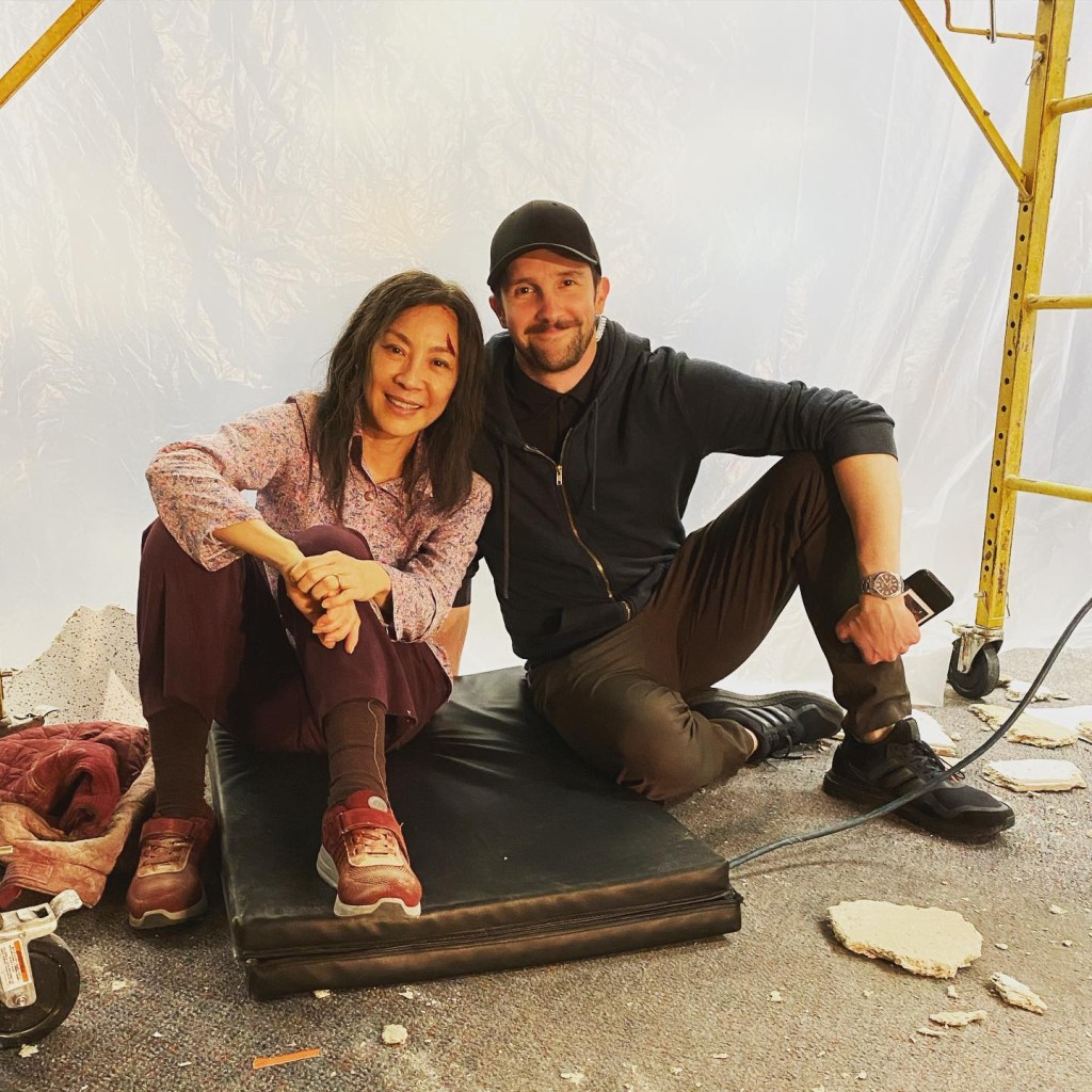 Timothy Eulich - Biography, Height & Life Story | Super Stars Bio