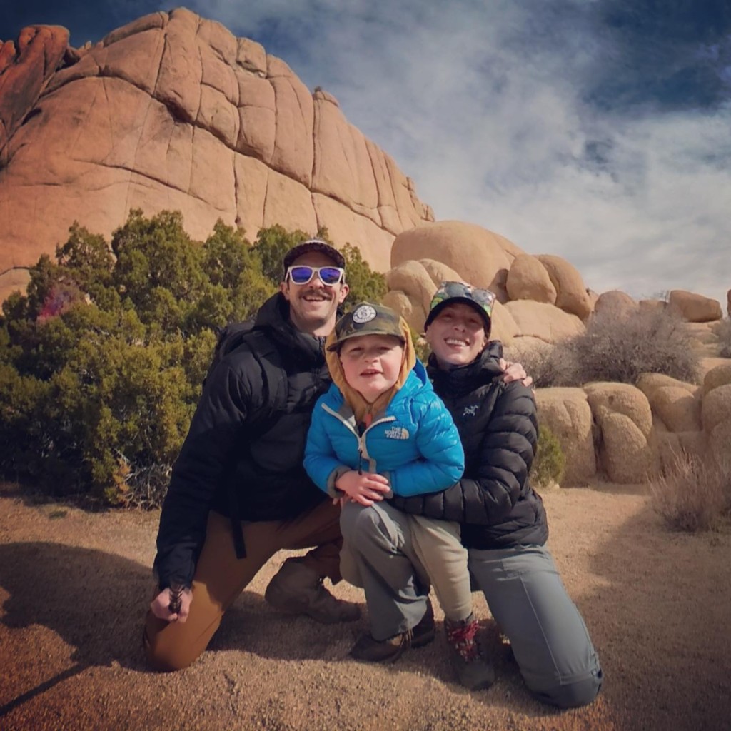 Timothy Eulich - Biography, Height & Life Story | Super Stars Bio