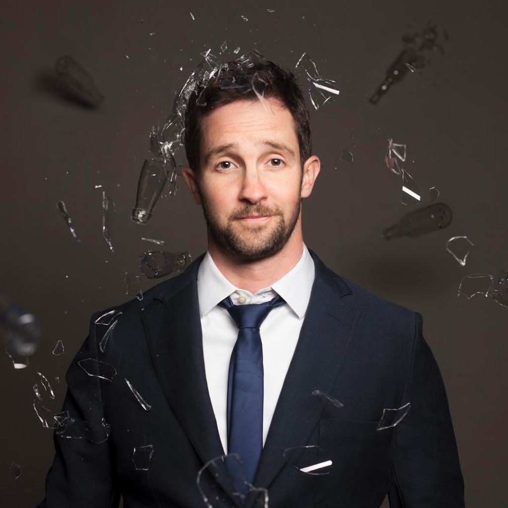 Timothy Eulich - Biography, Height & Life Story | Super Stars Bio