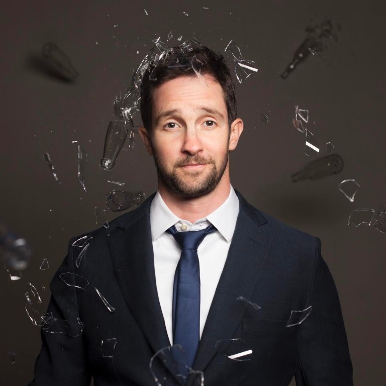 Timothy Eulich - Biography, Height & Life Story | Super Stars Bio
