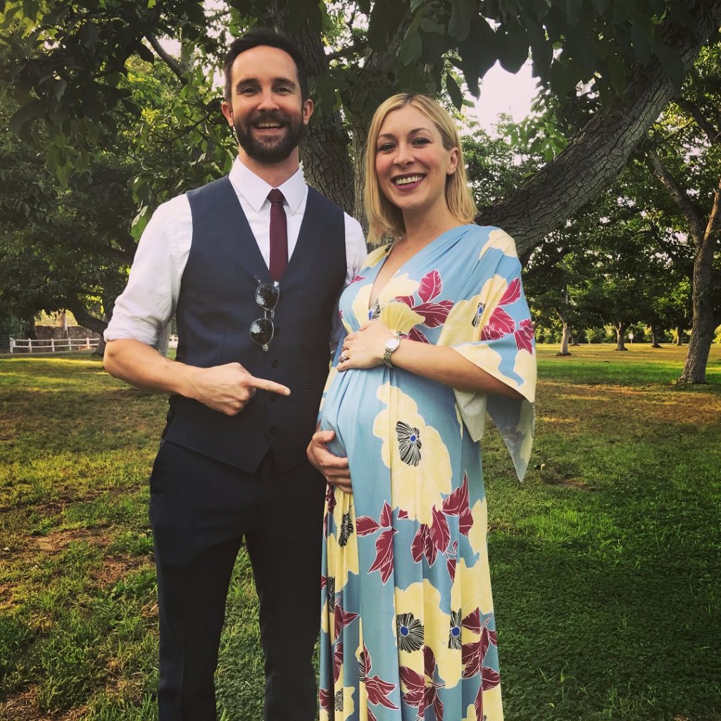 Timothy Eulich - Biography, Height & Life Story | Super Stars Bio