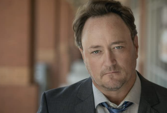 Fear Street: Part One - 1994 Movie Actors Cast, Director, Producer ...